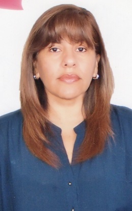 Nosotros - Escuela de Posgrado UNHEVAL